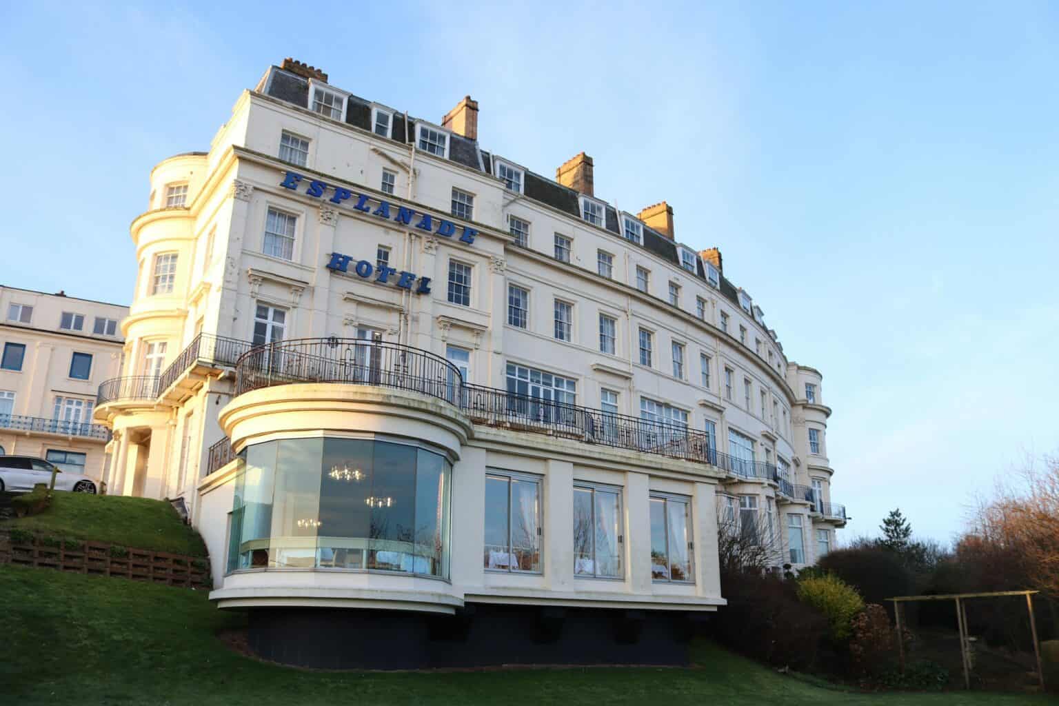 Daish’s Holidays adds to its portfolio | Group Travel World