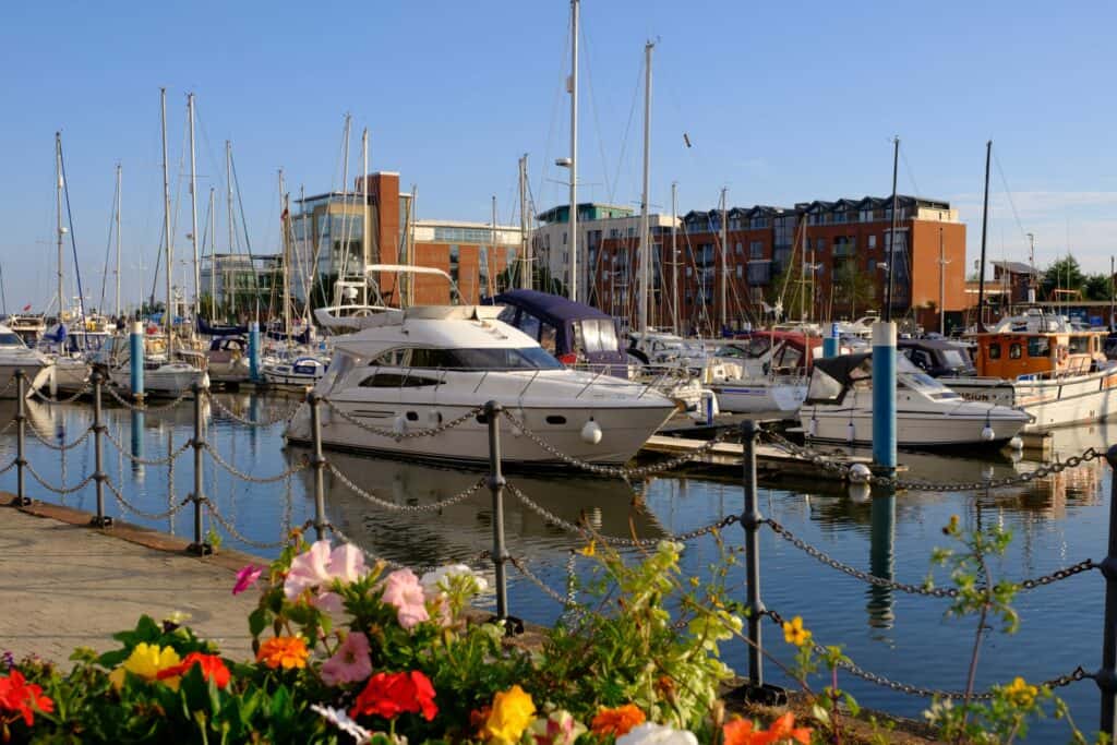 New website helps GTOs explore Hull | Group Travel World