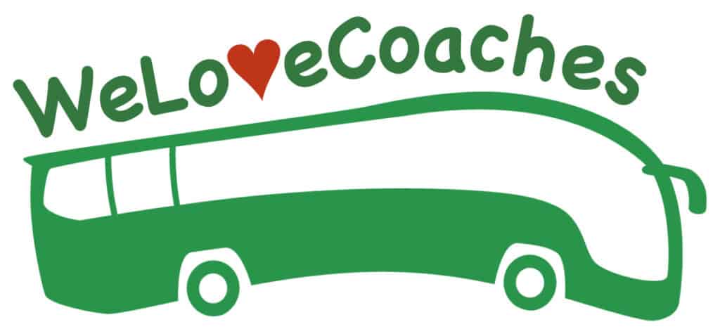 CTA launches 'WeLoveCoaches' campaign | Group Travel World