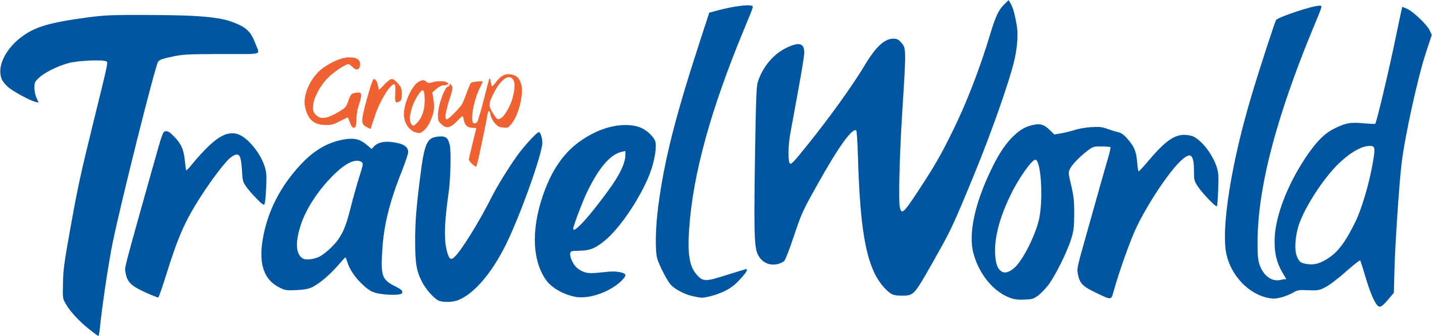 GTW Awards news | Group Travel World